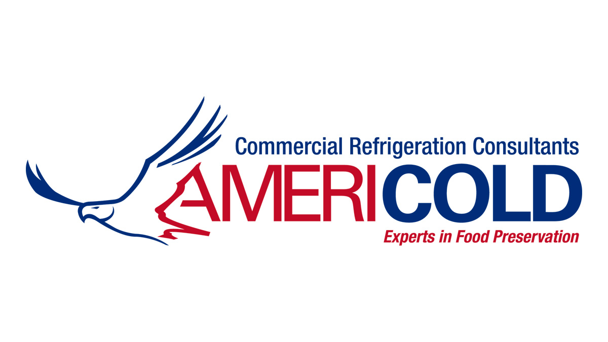 FAQs - AmeriCold