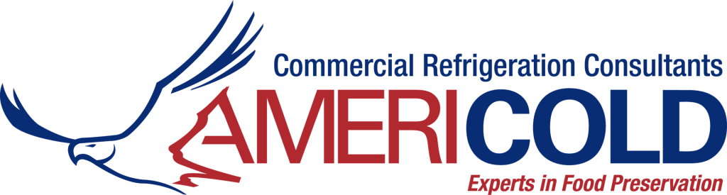 Refrigeration & Cold Storage Services in New York | AmeriCold Inc.
