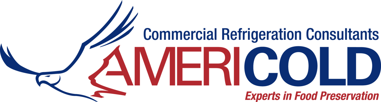 Refrigeration & Cold Storage Services in New York | AmeriCold Inc.